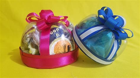 Total 57 images ideas con botellas para cumpleaños Viaterra mx