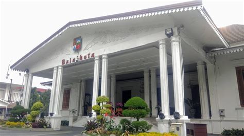 Hari Ini Pansel Buka Pendaftaran Calon Dewas Perumda Tirta Pakuan Dan