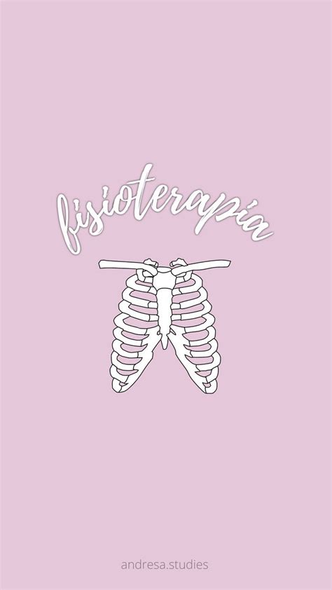 Papel De Parede Fisioterapia Tumblr Wallpaper Carrera Massage