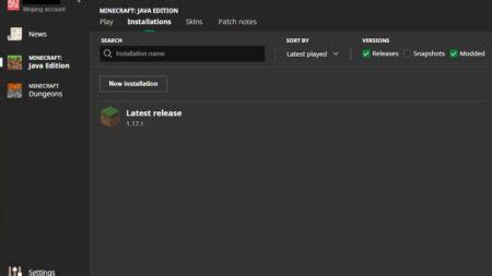How To Fix The Outdated Server Error In Minecraft Pro Game Guides