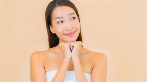 Descubre Los Secretos Del Maquillaje Para Resaltar Tus Rasgos Coreanos