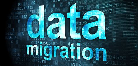 The Complete Guide To Oracle To SQL Server Migration Benefits And