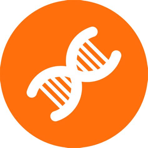Adn Iconos Gratis De Educaci N