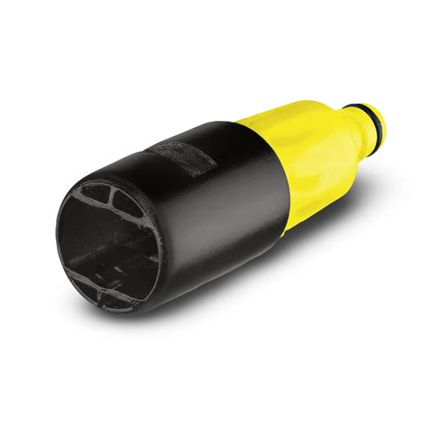Nos Produits En Vedette Fenteer Nettoyeur Haute Pression Tuyau