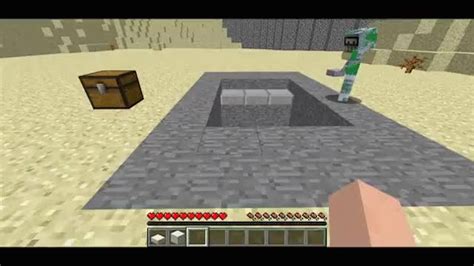 Minecraft Video Gifs Search Find Make Share Gfycat Gifs XXXPicss