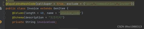 spring jpa 报错 handler dispatch failed； nested exception is java lang stackoverflowerror问题解决 org