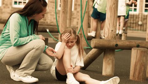 Prevención de accidentes en la escuela Como crear una lámina de