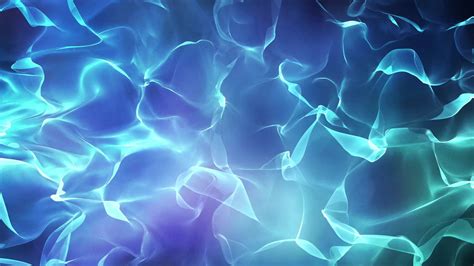 Wallpapers K Con Movimiento Fondos De Pantalla K Set Up Gamer