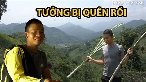 Bố THẦN KINH vắng nhà em Pó cười PHỚ LỚ vì điều này khi gặp team Cao