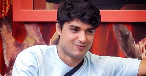 Khatron Ke Khiladi 14 After Abhishek Kumar Another Bigg Boss