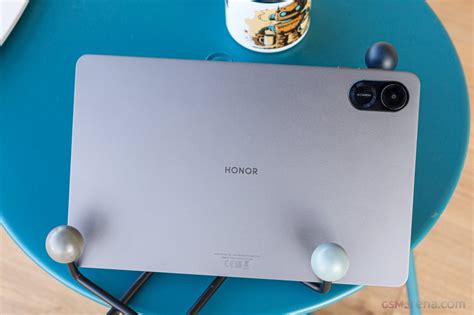 Honor Pad X9 Pictures Official Photos