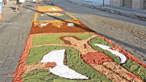 Corpus Christi Conheça a história por trás da celebração