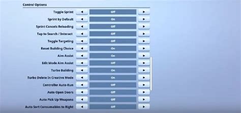 Clix Fortnite Settings Keybinds Setup Computer Bio HGG