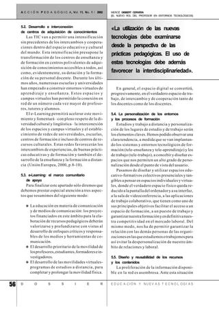 Gisbert Cervera 2002 PDF