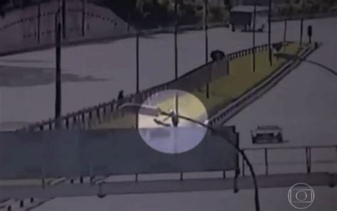 Justiça absolve PM da morte de adolescente na Castello Branco vídeo