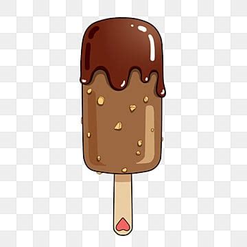 Paletas De Helado Png Vectores Psd E Clipart Para Descarga Gratuita