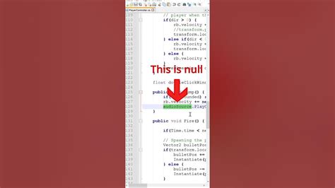 how to fix an argumentnullexception with audio sources in unity youtube