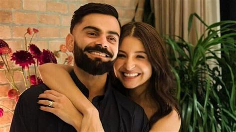 Anushka Sharma And Virat Kohlis Jaw Dropping Net Worth Revealed