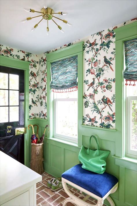 Sage Green Living Room Images Living Room Home Decorating Ideas