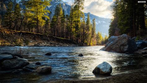4K River Wallpapers Top Free 4K River Backgrounds WallpaperAccess