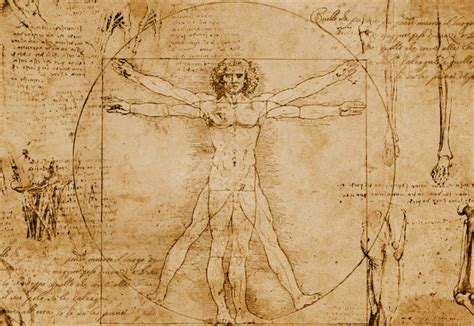 Exagerar Ayudar Caliza Leonardo Da Vinci Obras De Arte Mas Famosas Mil