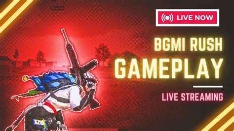 BOOM BAAM BGMI CLASSIC GAMEPLAY WITH FRIENDS BGMI LIVE YouTube