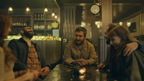 Exxen Gibi 2 Sezon 5 Bölüm Full İzle Gibi Dizisi Son Bölüm izle