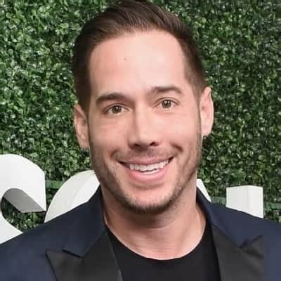 Carter Milliken Reum Bio Age Net Worth Height Married