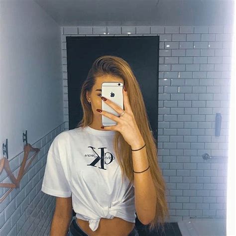 Fashion Outfits Inspo Exslat Instagram Photos And Videos