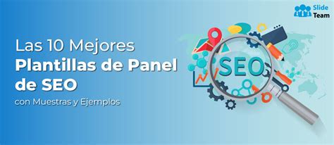 Las 10 Mejores Plantillas De Seguimiento Del Tiempo Con Muestras Y Ejemplos