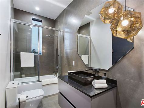630 N Martel Ave Los Angeles CA 90036 Zillow
