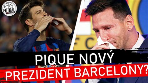MESSI ZPÁTKY do BARCELONY YouTube