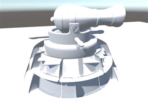 question blender models not loading into unity correctly r unity3d