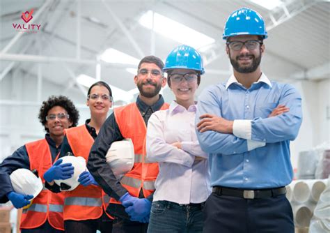 Protege A Tus Trabajadores Normatividad Laboral Que Deben Observar