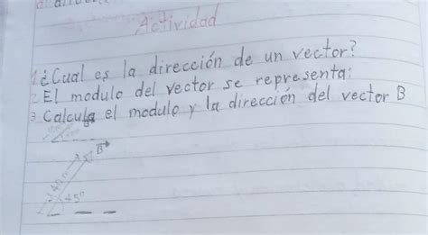 Porfa Me Ayudan Con Mi Tarea Xd Alumnos Planeaciondidactica Cucea Udg Mx