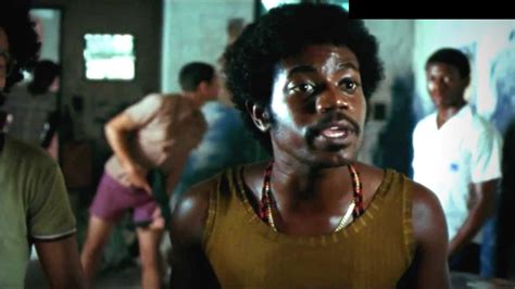 HBO Max está desenvolvendo uma nova série de Cidade de Deus