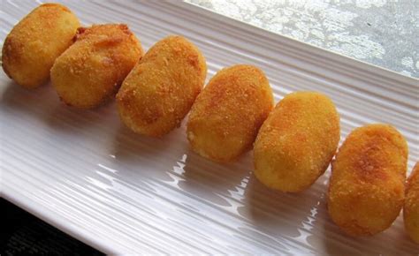 Las 10 comidas más típicas en Extremadura Viaturi