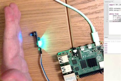 7 ways to connect arduino sensors to raspberry pi chip wired