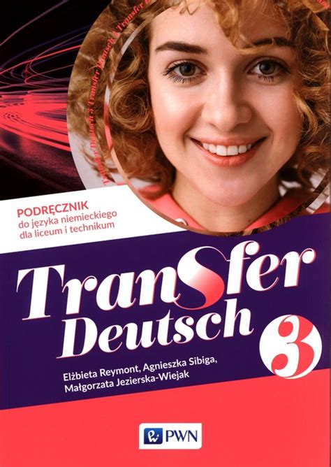 Tolles Deutsch 3 Zeszyt ćwiczeń do języka niemieckiego dla liceum i