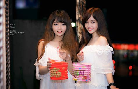 500 Hình nền Girl xinh 4K 2K FHD cho PC đẹp nhất Viết bởi sunpro123