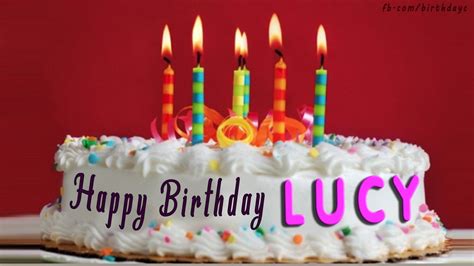 Birthday Greeting Happy Birthday Images Happy Birthday Barbara