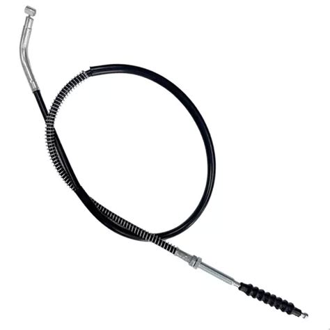 Chicote De Clutch Z Para Moto Italika Nuevo Mercadolibre