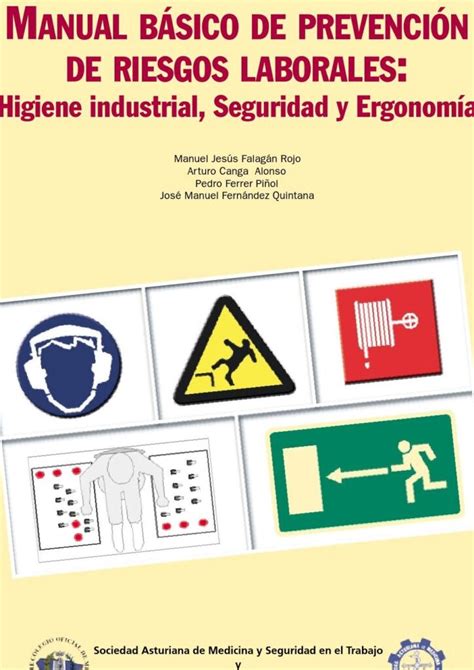 Análisis detallado del artículo 14 de la Ley de Prevención de Riesgos