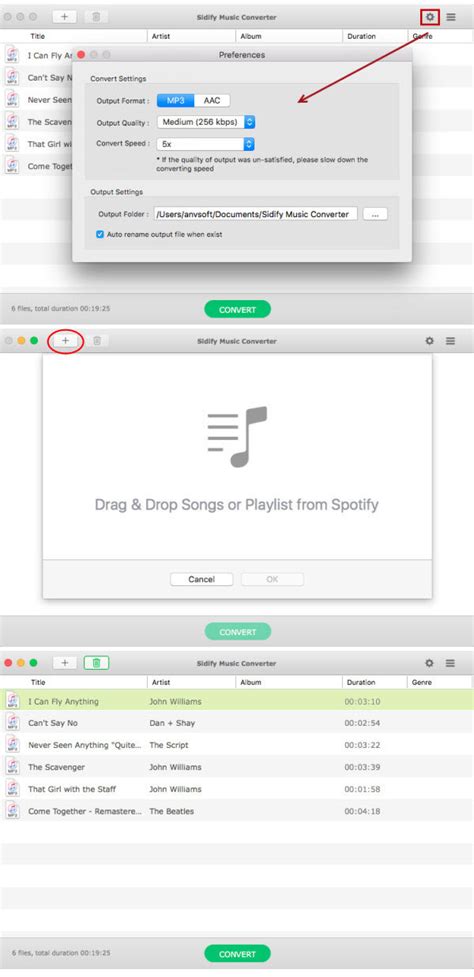 Audio Hijack Pro Mac Plugins Asilqsing