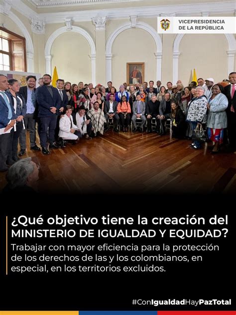 Instituto Colombiano De Bienestar Familiar On Twitter Hoy Radicamos