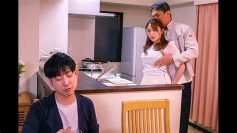 Kitano Mina Javcube New Japan Porno Nkkd Cuckold