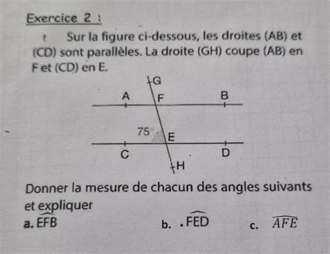 Es Que Vous Pouvez Maider Jai Pas Compris Comment On Fais Pour Savoir