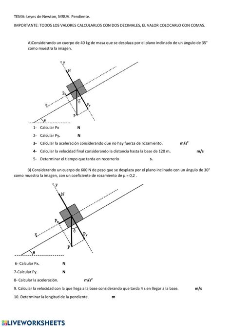 Line Chart Inclined Plane Texts Interactive Notebooks Note Cards