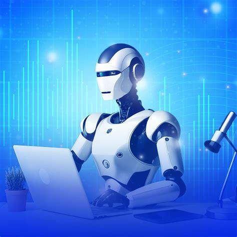 Unlock Your Profit Potential With The Best AI Crypto Trading Bots