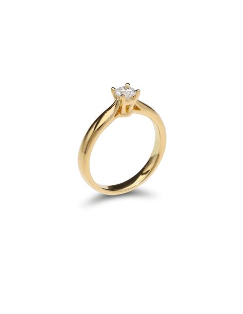 Arriba Anillo Imagen Kenmei Edu Vn